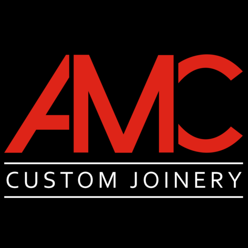 Contact - AMC Joinery